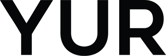 Lookbook - YUR OFFICIAL