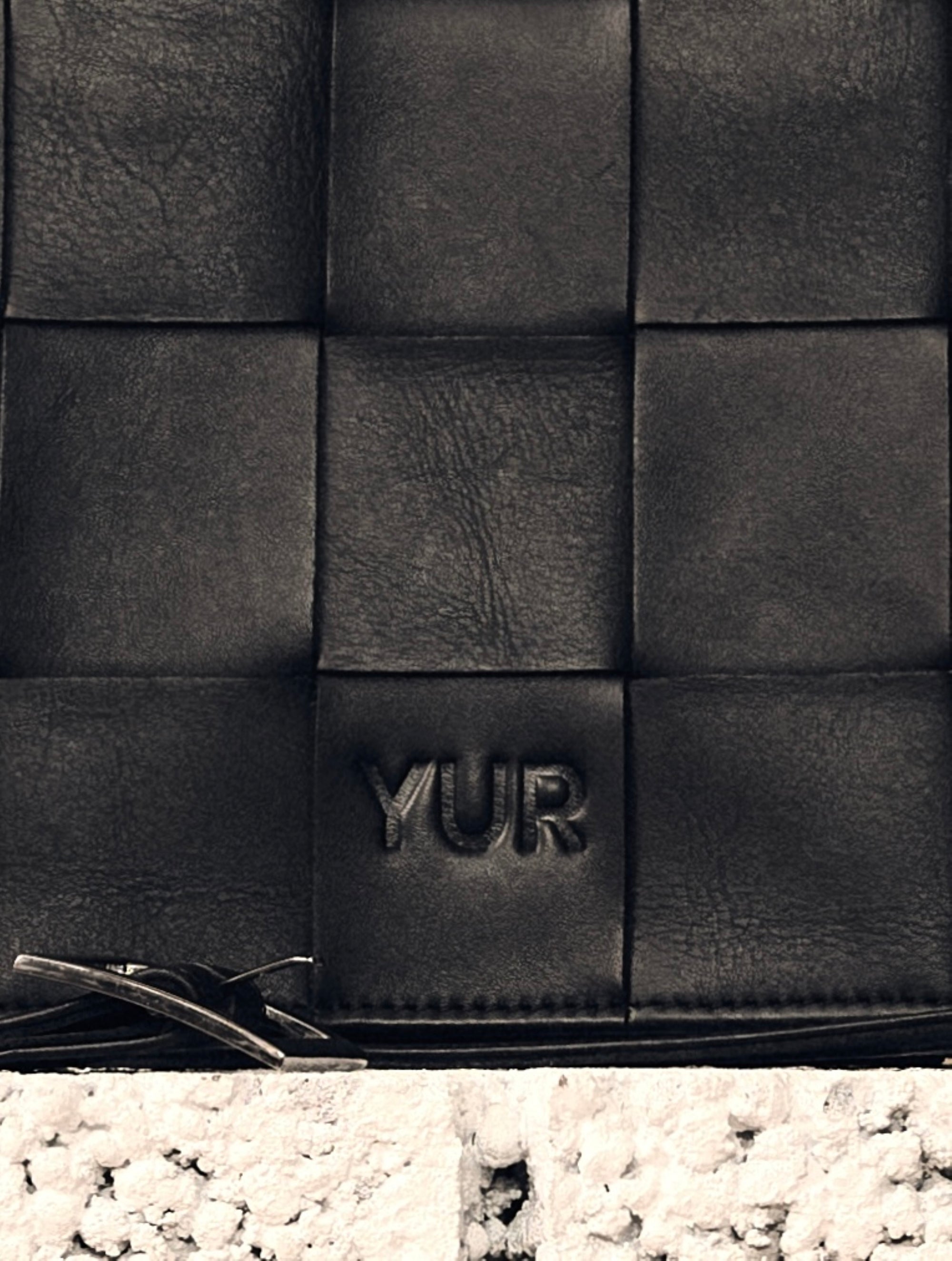 Iconic - YUR OFFICIAL
