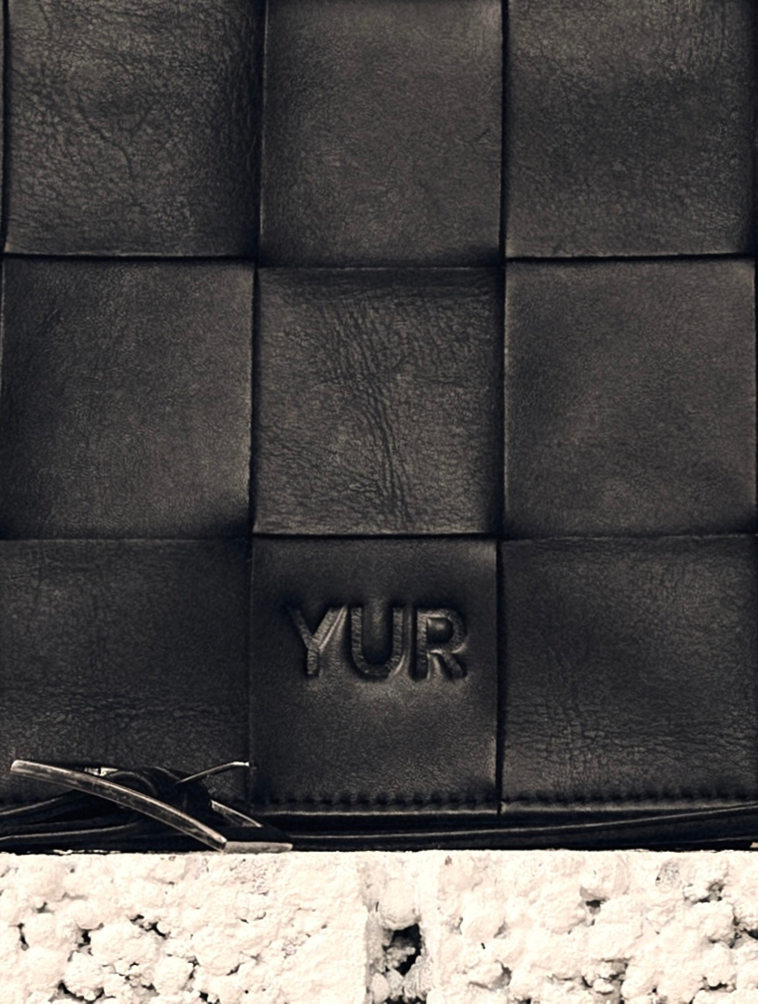 Iconic - YUR OFFICIAL